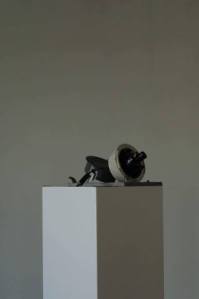 installation – Andrew Pierre Hart.com