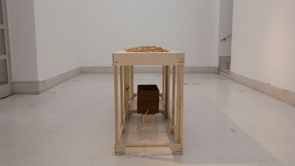 installation – Andrew Pierre Hart.com