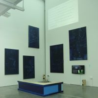 About – Andrew Pierre Hart.com