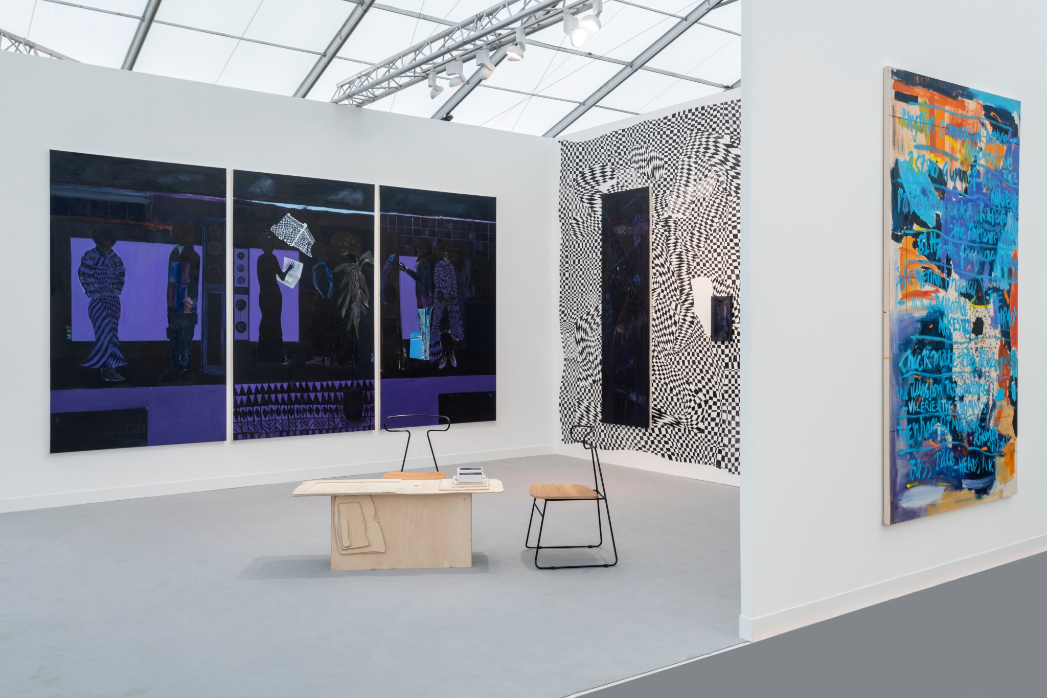 Andrew Pierre Hart.com