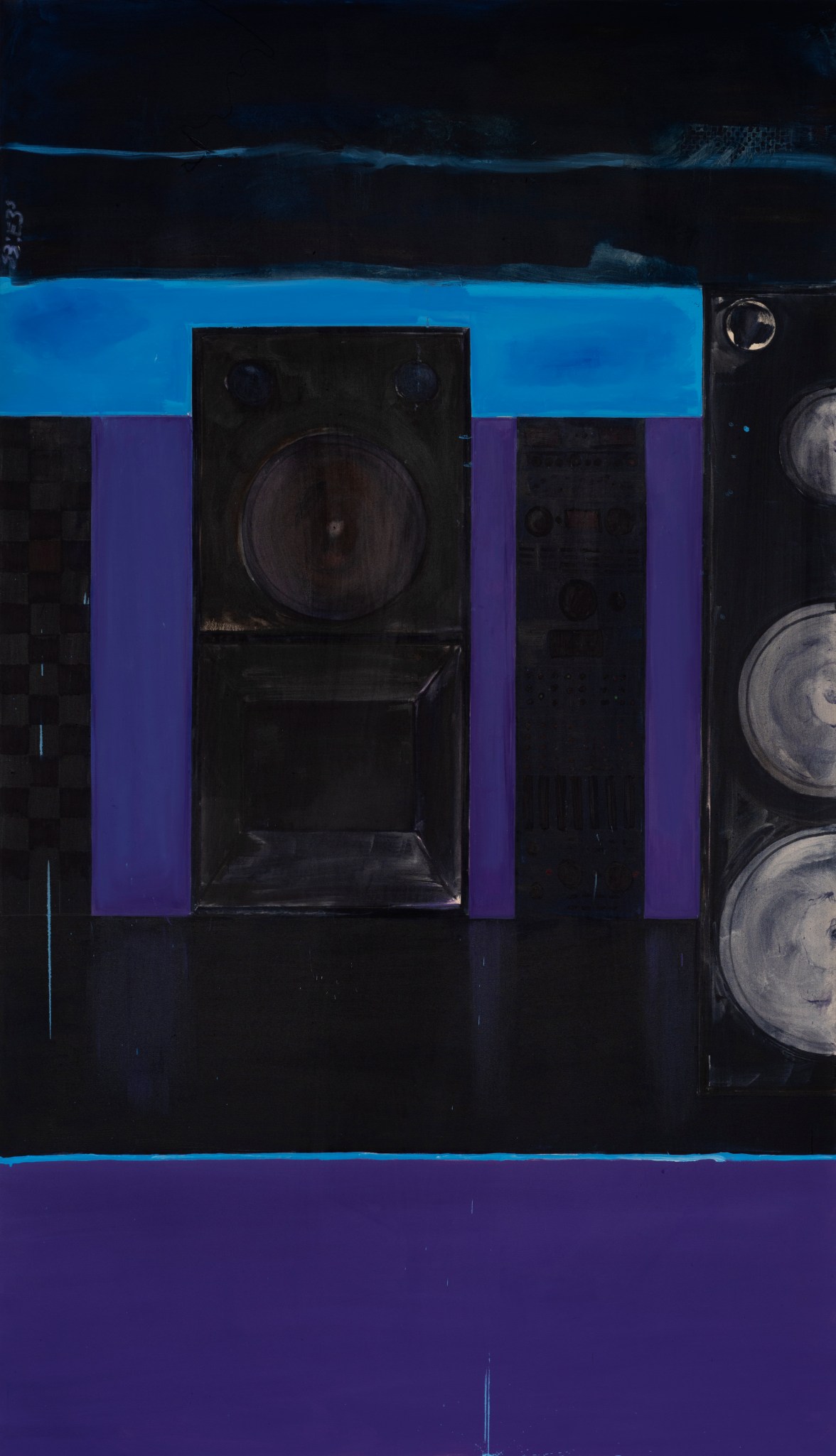 Andrew Pierre Hart.com